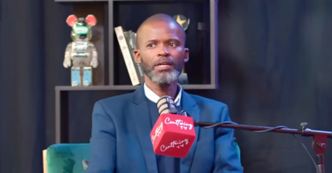 Pastor Afirma que Jesús Regresará en 2027 y Revela la Fecha Exacta ...